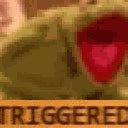 Kermit Discord Emojis Discord Emotes List