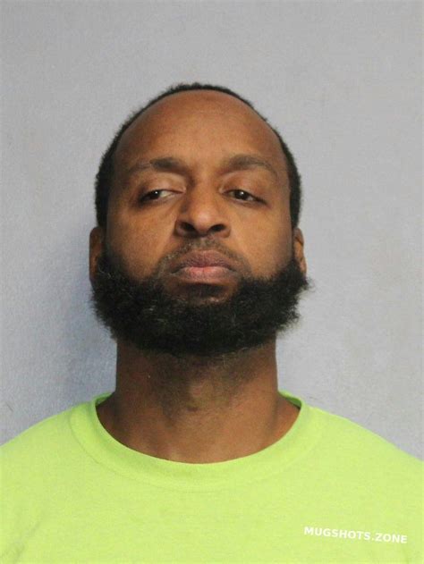 GORE PAUL ROGER 11 28 2023 Butler County Mugshots Zone
