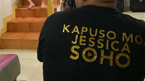 Kmjs Behind The Scenes Youtube