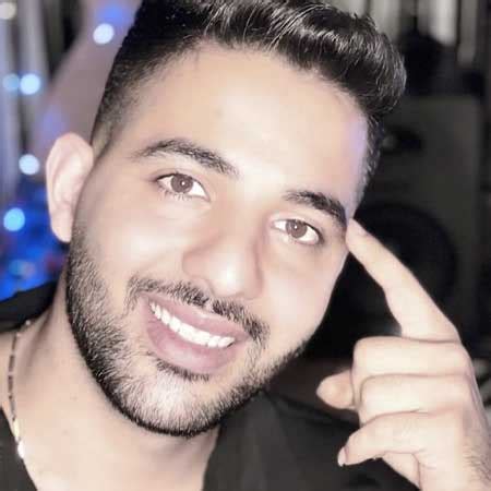دانلود آهنگ بوگون عشقین گونودو سنه عشقیم دییرم از مهدی فرجی پخش آنلاین
