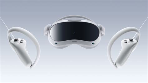 What Is The Best Vr Headset 2024 Aimee Analise