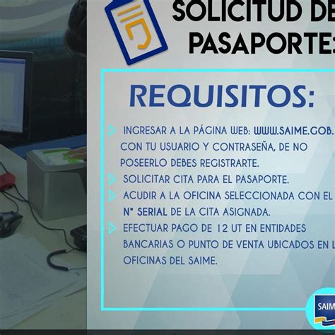 Requisitos Para El Pasaporte Mexicano 2024 Gerri Marcia