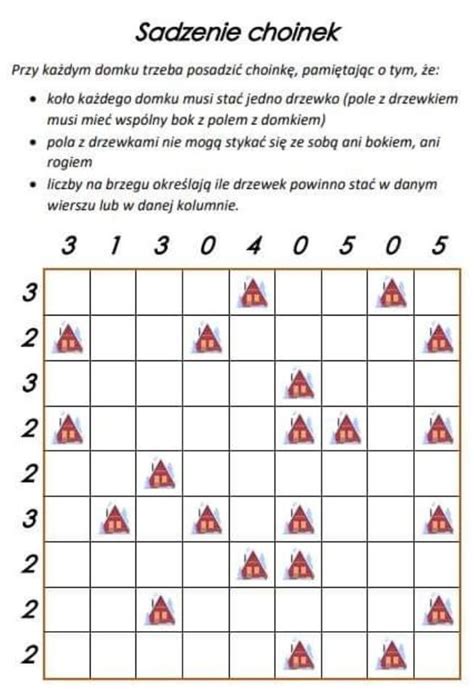 Plis Potrzebuje Na Dzisiaj Daje Naj Brainly Pl
