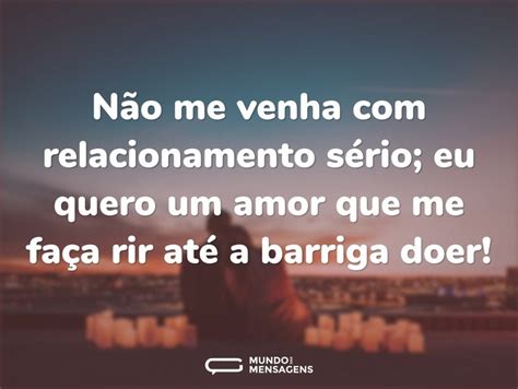 Mensagens Mais Recentes P Gina Mundo Das Mensagens