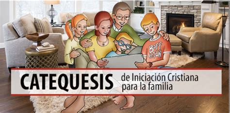 Curso Becat Para Catequistas Y Formadores Catequesis De Iniciaci N