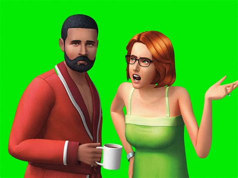 Sims Grim Reaper Mod Publod