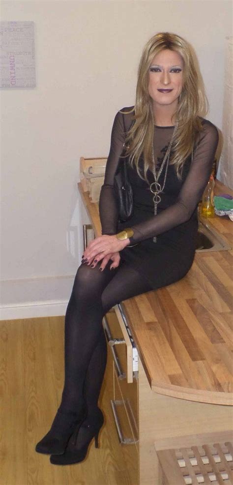 Feminized Husband Mega Porn Pics