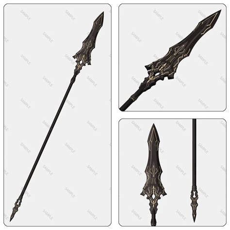 Fantasy Blade Fantasy Sword Fantasy Armor Fantasy Weapons Ninja