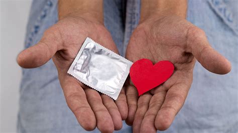4 de septiembre Día Mundial de la Salud Sexual