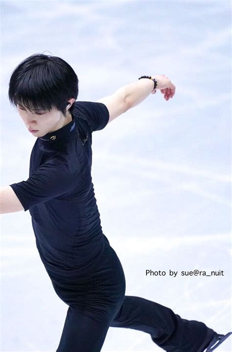 Sue On Twitter Parenting Development Hanyu Yuzuru