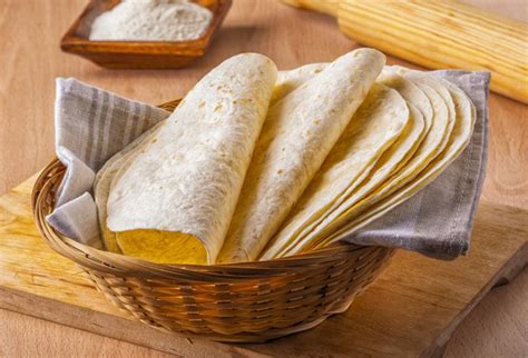 Germen De Trigo Propiedades Beneficios Y Valor Nutricional