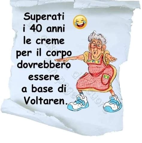 Pin Di ANITA Su Frasi Buffe Nel 2024 Citazioni Motivazionali