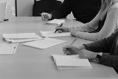 Les 5 Principes de la Bientraitance Déméter Santé