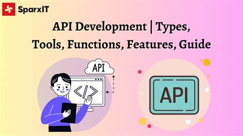 api development an ultimate guide