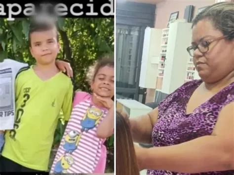 Corpos S O Encontrados Carbonizados Dentro De Carro Em Goi S