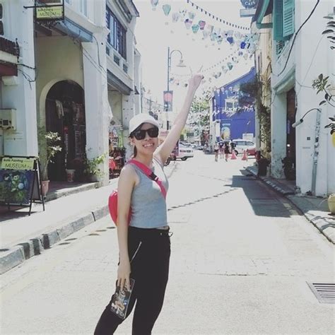 Stream Kat Tran Music Listen To Songs Albums Playlists For Free On