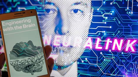 Elon Musk S Neuralink Brain Chips Cleared For 1st In Human Trials