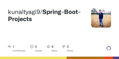 Spring Boot Projects Invoice App Client Src Logo Svg At Master