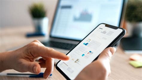 5 frameworks populares para el desarrollo de aplicaciones móviles Blog