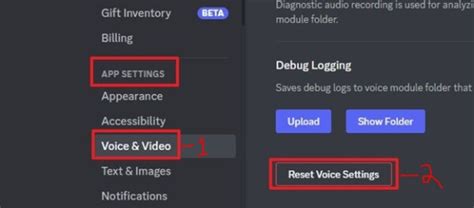 Methods To Fix Discord Stream No Sound Issue Quickly