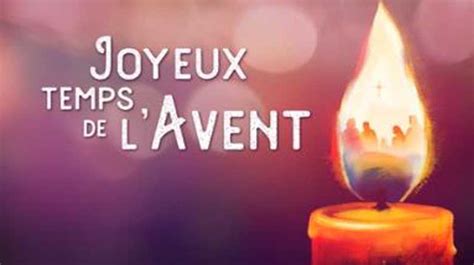 1er dimanche de l Avent A Tenez vous prêt Paroisse Jean Bosco Paris