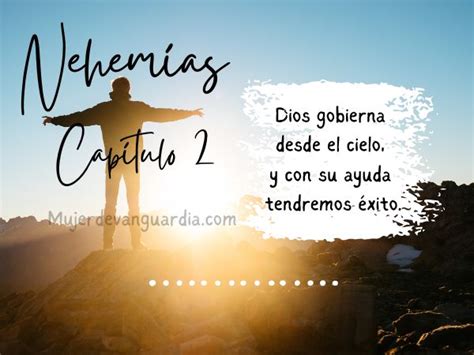 Nehem As Cap Tulo