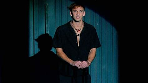 Gran Hermano Bautista se consagró como el ganador del reality