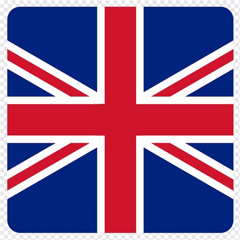 Kingdom Uk United Country Flag Icon Png PNGWing