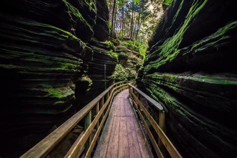 23 Mejores Cosas Para Hacer En Wisconsin Y Lugares Para Visitar