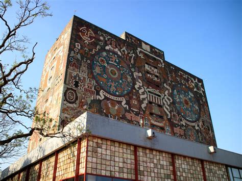 UNAM A cuánto asciende el salario de un maestro