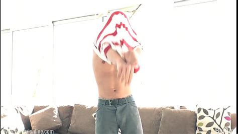 Online Bate Papo Gays Videos Porno Gay Sexo Gay
