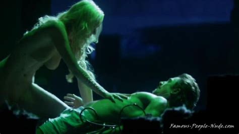 Helena Mattsson Gorgeous Nude Boobs With Pussy Videos Nude Leaked