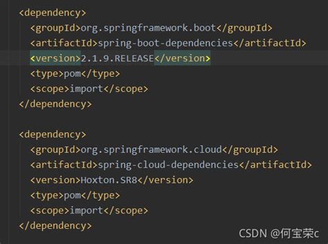 eureka build error org springframework beans factory beancreationexception error creating bean