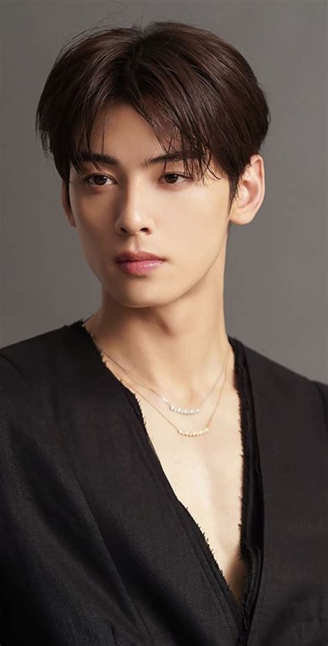 Pin by min López on astro Cha eun woo Cha eun woo astro Eun woo astro