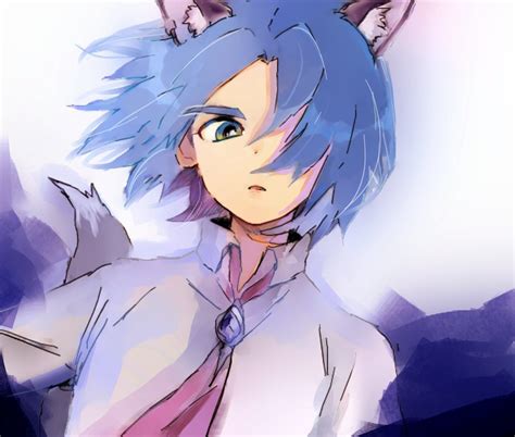 Ichihoshi Mitsuru Inazuma Eleven Orion No Kokuin Image By Pixiv Id
