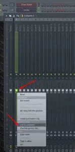 How To Setup Midi Controller Fl Studio Reece Monexte
