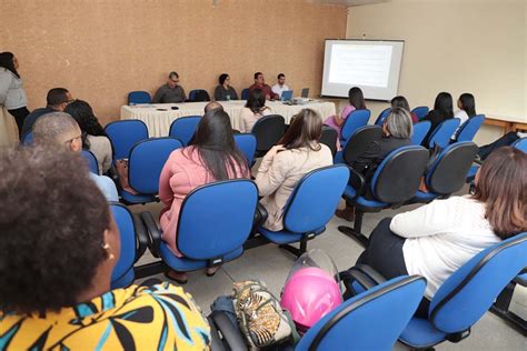 Comdica Orienta Candidatos Ao Conselho Tutelar Sobre Regras Da Campanha