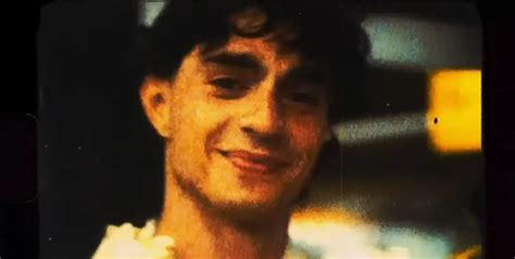Louis Bertignac D Voile Le Clip De Le Film De Ma Vie