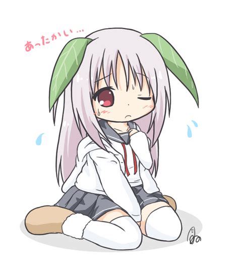 Original Drawn By Ri Net Danbooru