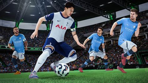 EA SPORTS FC 25 Edição Ultimate para Nintendo Switch Site Oficial