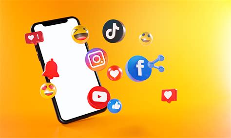 Unimarca Agência de Publicidade SEO NAS REDES SOCIAIS ENTENDA COMO