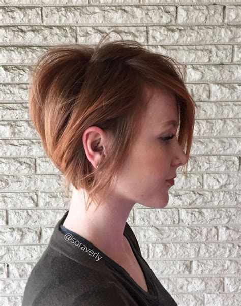 15 Karen Haircut Styles Everyone Should AVOID In 2023