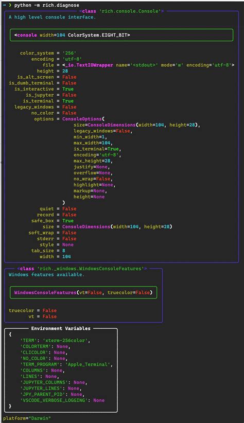 BUG No Wrap Doesn T Work For Chinese Maybe All CJK Text In Table