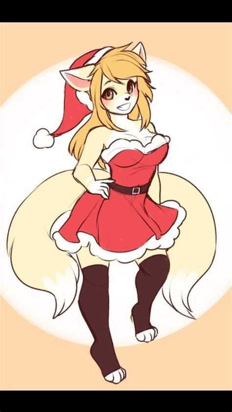 Yiff Furry Cat Furry Anime Furry Furry Art Neko Girl Character Art