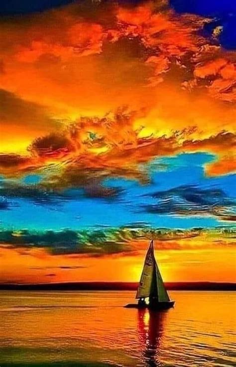 Pin By Kurdistan Median Empire On Mix Beautiful Locations Nature