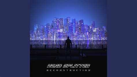 Reconstruction Youtube