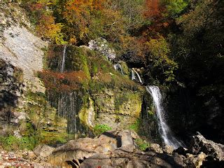 Trekking De Bernard Croix Du Nivolet En Travers E Mont E Par Le Col