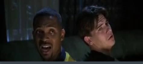 Friends Blank Template Imgflip