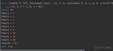 python 降级 conda python3 8怎么降版本 mob64ca14068b0b的技术博客 51cto博客