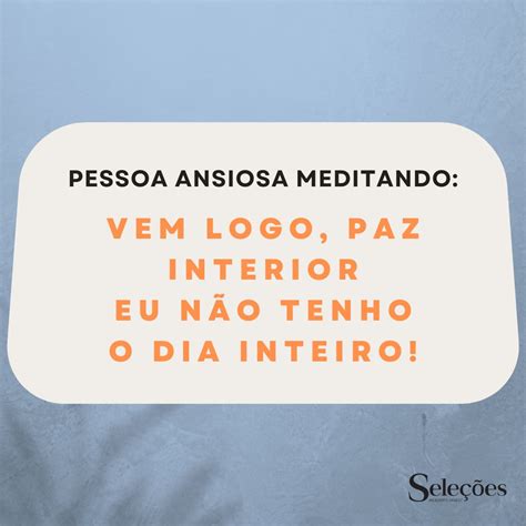 Frases Motivacionais Engra Adas Para Compartilhar Os Amigos